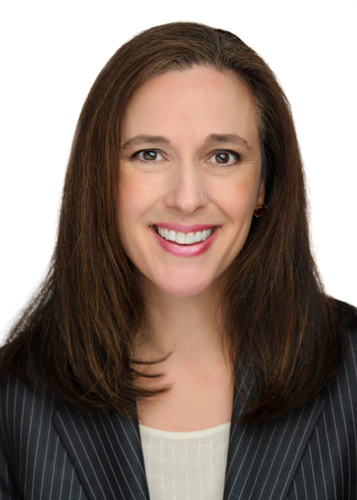Meet Our Presenters - Central Kentucky Second Saturday Divorce Workshop